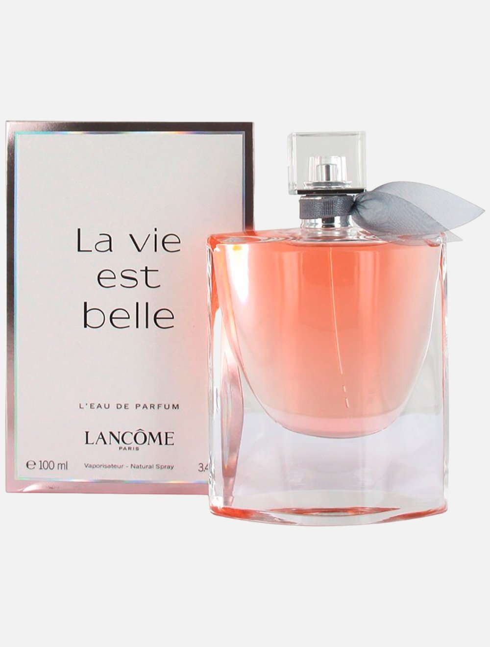 Perfume Lancôme La Vie Est Belle Eau de Parfum | Adamanto Store