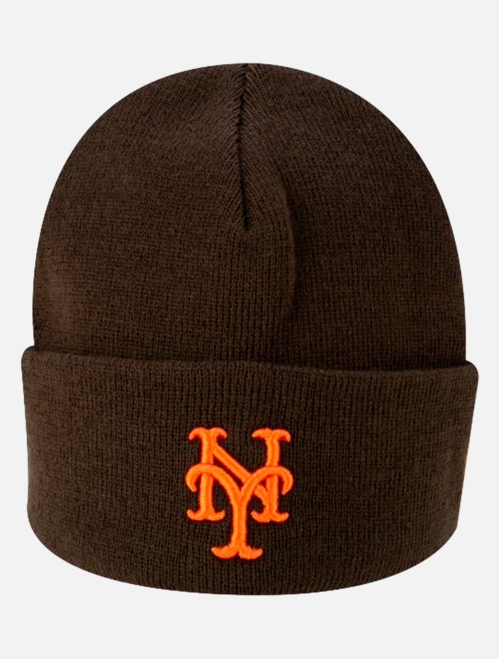 Gorro New Era Modern Classic Heritage Verde Floresta | Adamanto Store