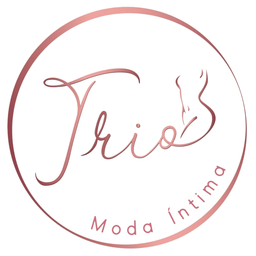Quem Somos | TRIO MODA ÍNTIMA | Moda Íntima do P ao 54 Plus Size