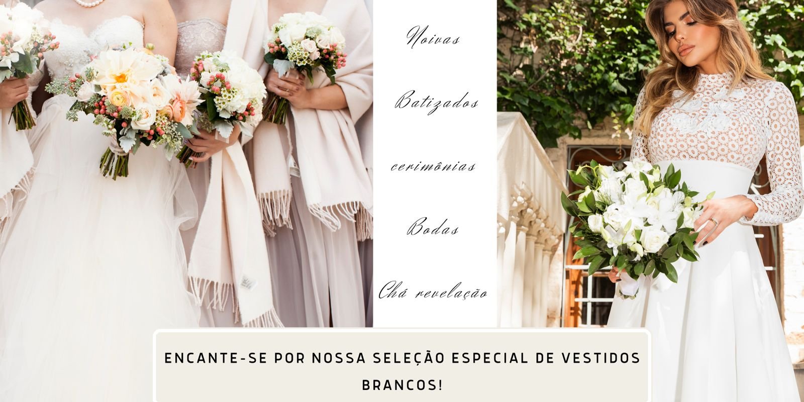 GRANFINAGEM OFICIAL | Venda de Roupas de Luxo