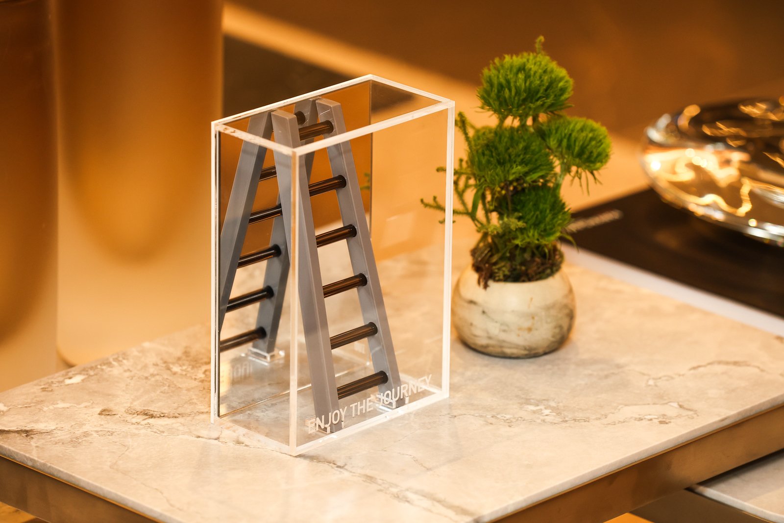 COLLAB OUI x TETÊ CASTANHA | OUI ART