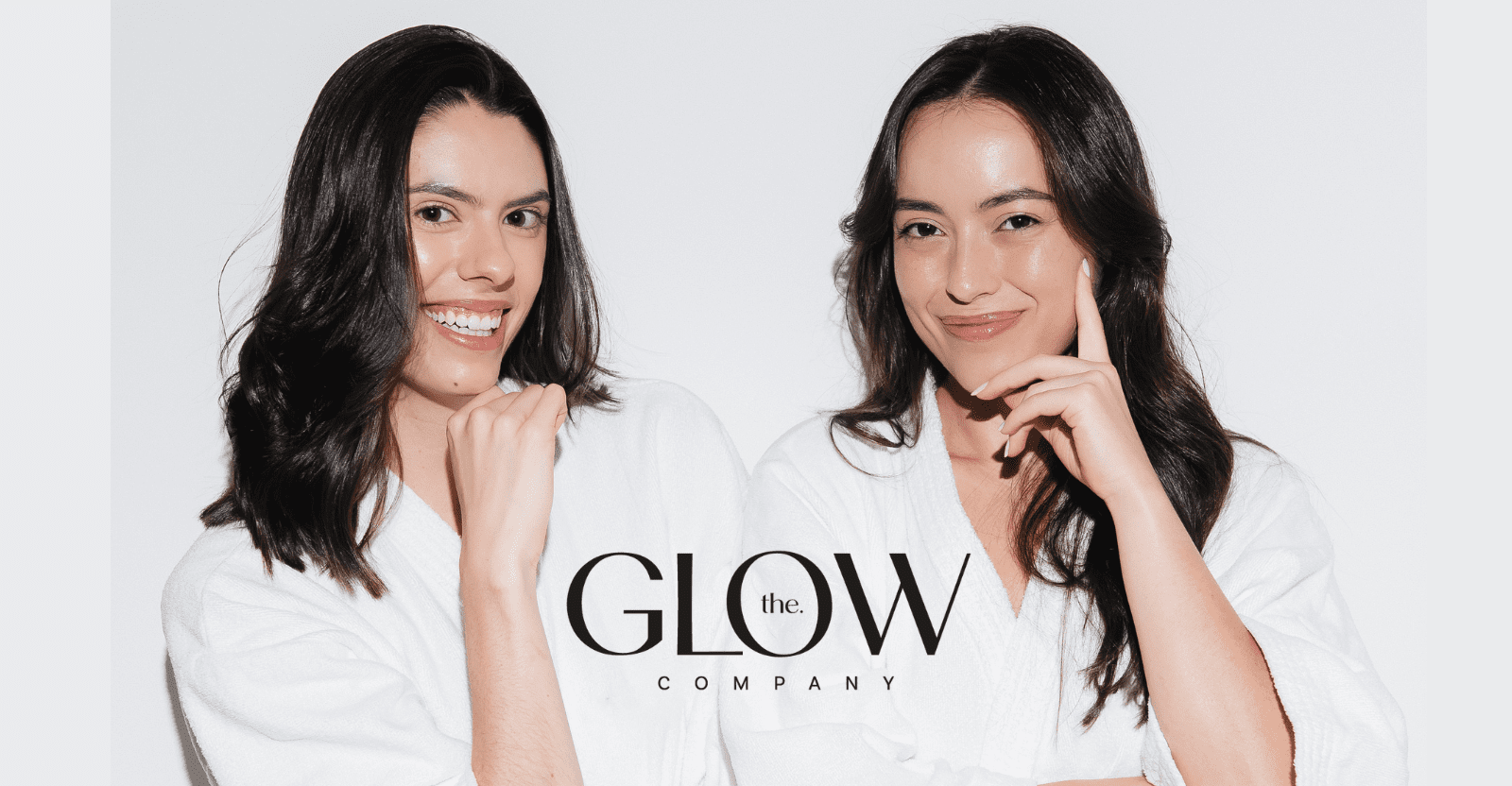 The Glow Company