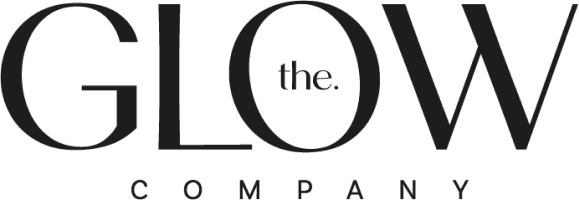 The Glow Company