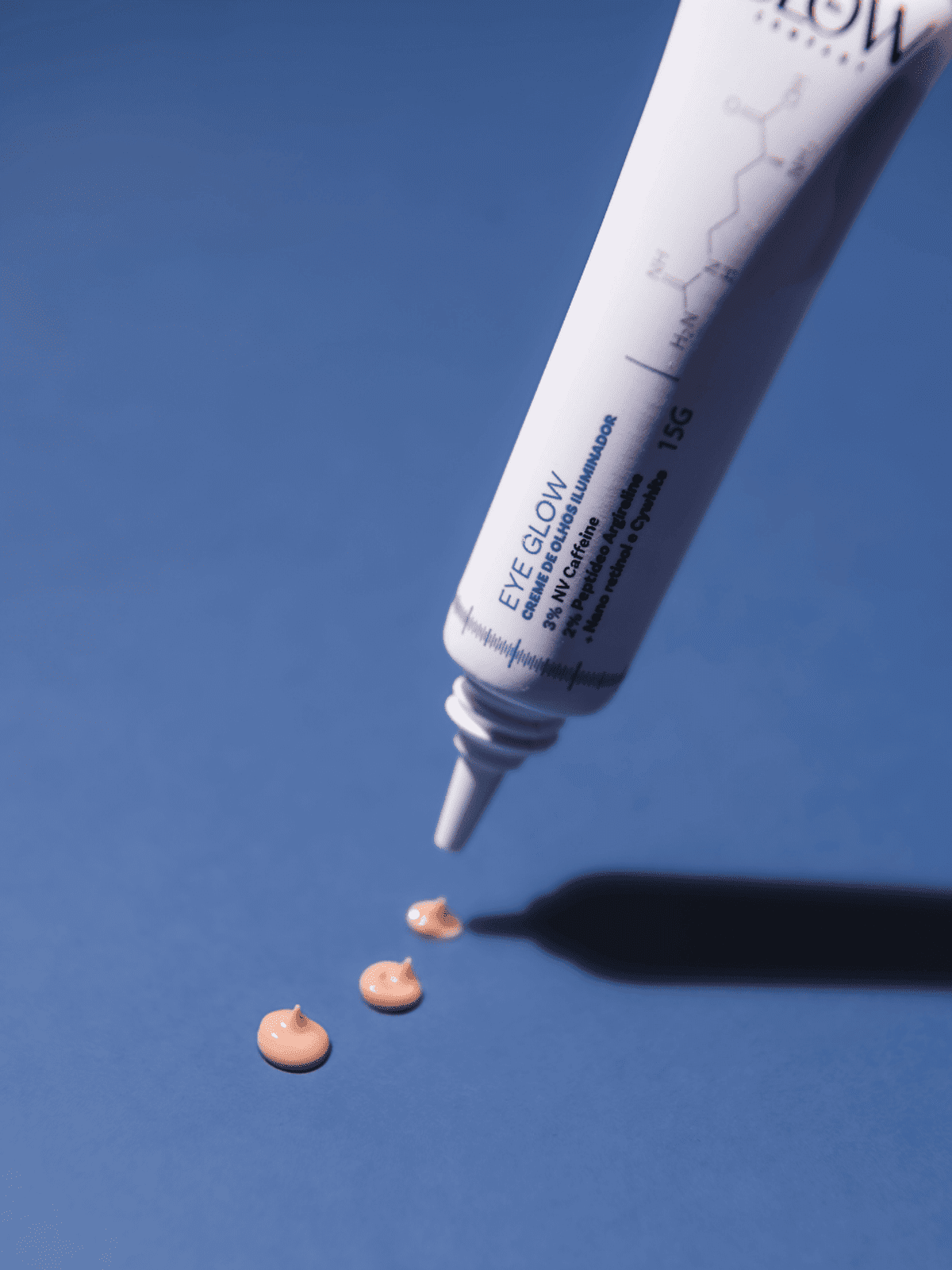 Kit Duo Eye Glow | The Glow Company