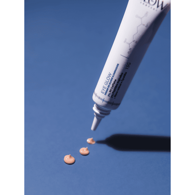 Kit Skincare Completo | The Glow Company