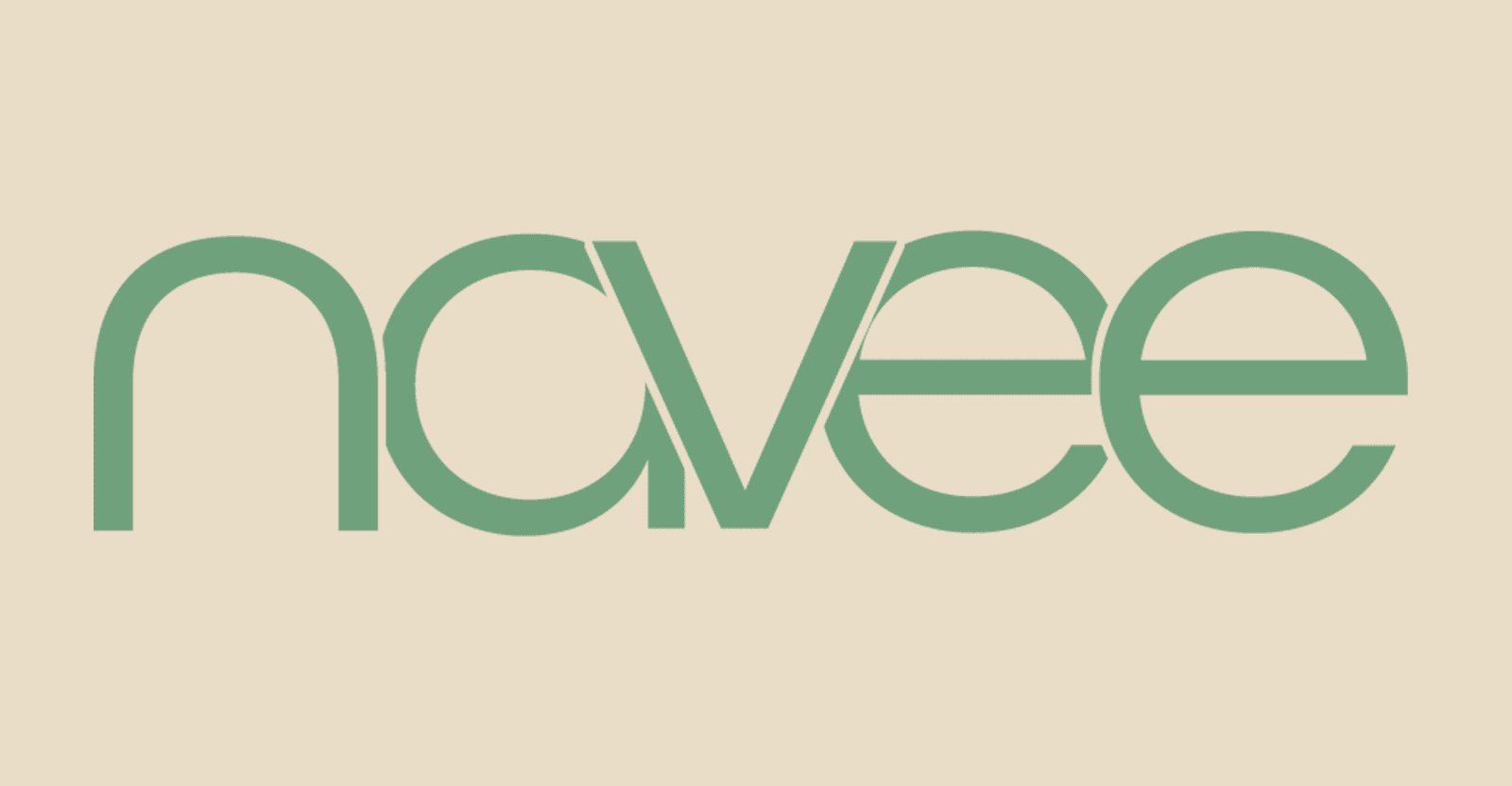 navee - Sua nova semijoia favorita | Elevando Belezas, iluminando caminhos