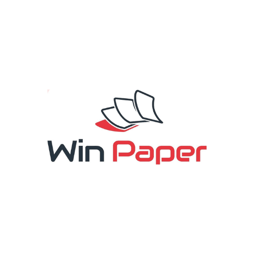 Apontador Animais Win paper | Atacado Papelândia