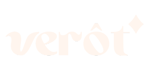 Verôt