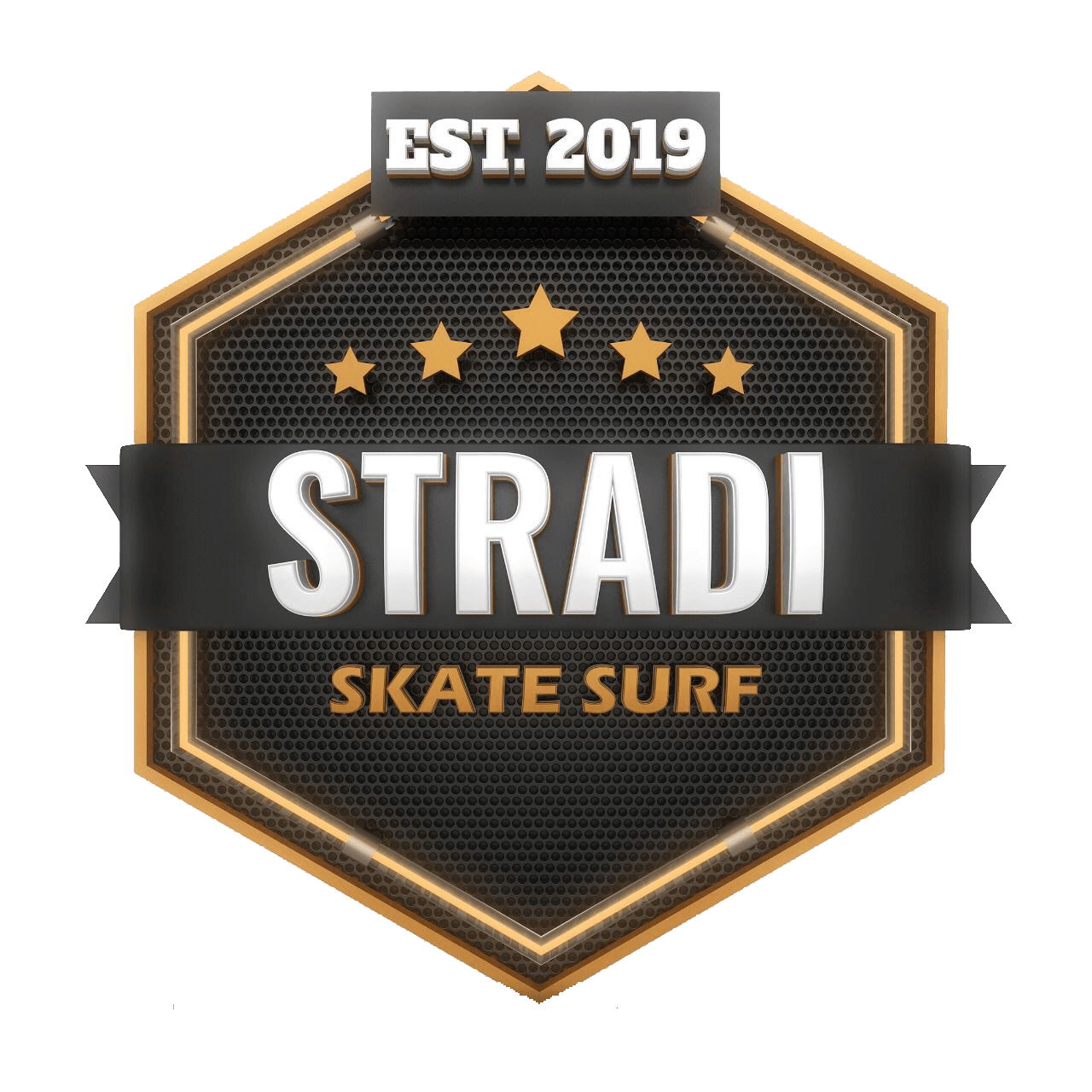 Logotipos De Skate Feminino Skating Logos