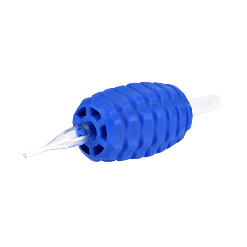 Biqueira Electric Ink 32mm crystal - Traço RL - Unidade | Nômades ...