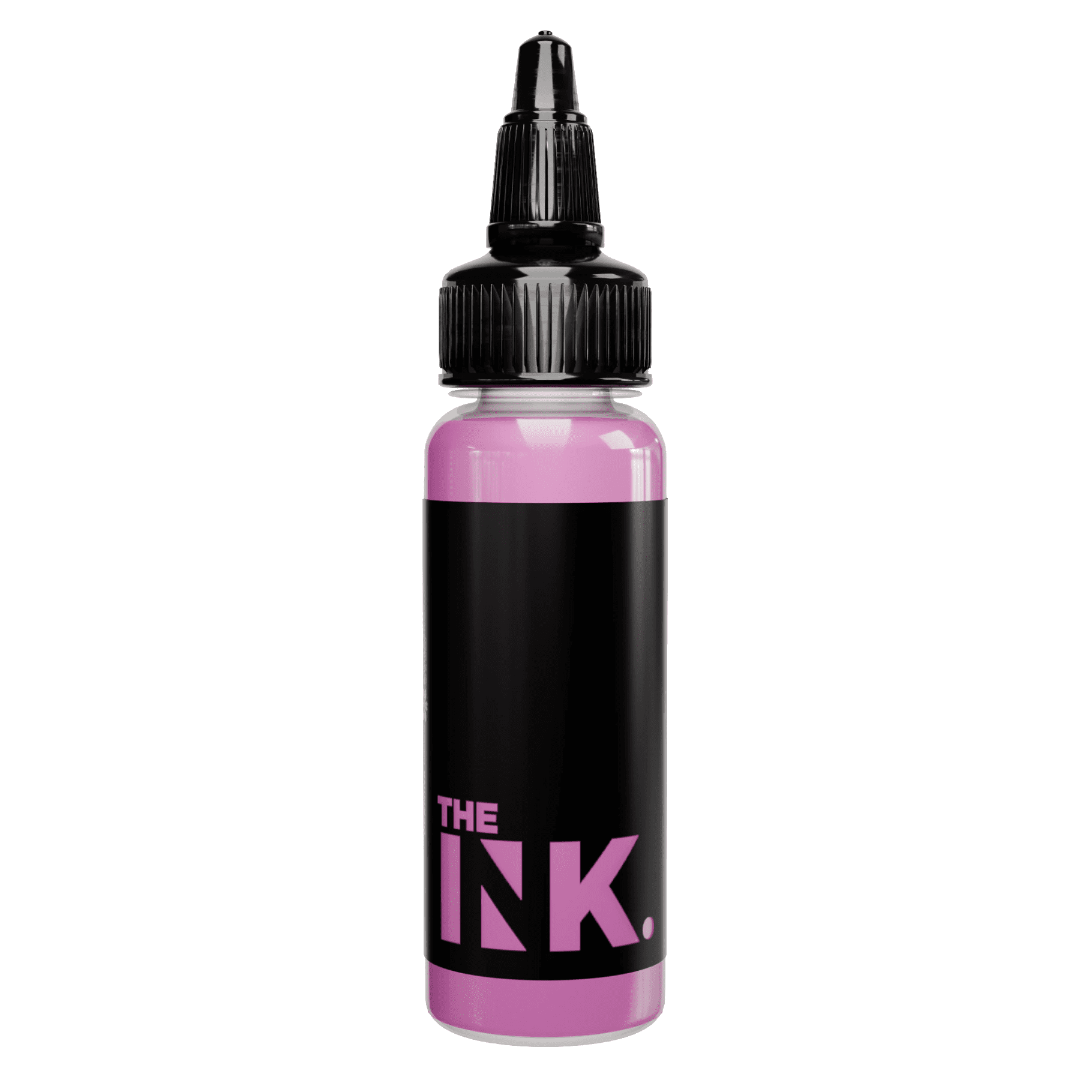 Tinta The Ink - Blush Pink 30ml | Nômades Tattoo Supply