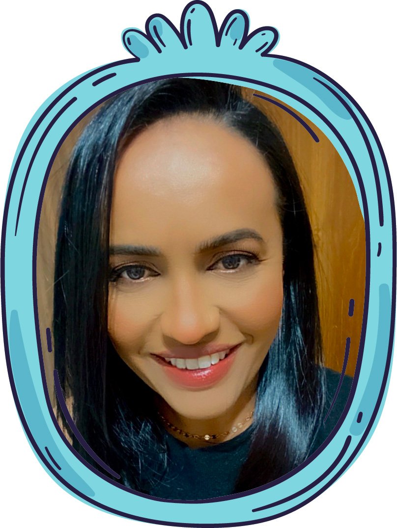 Ludic Nurse | Jogos e conhecimento para a sua jornada profissional.