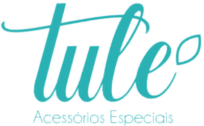 Tule acessórios
