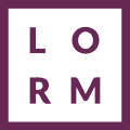 Lorm Cosmetics