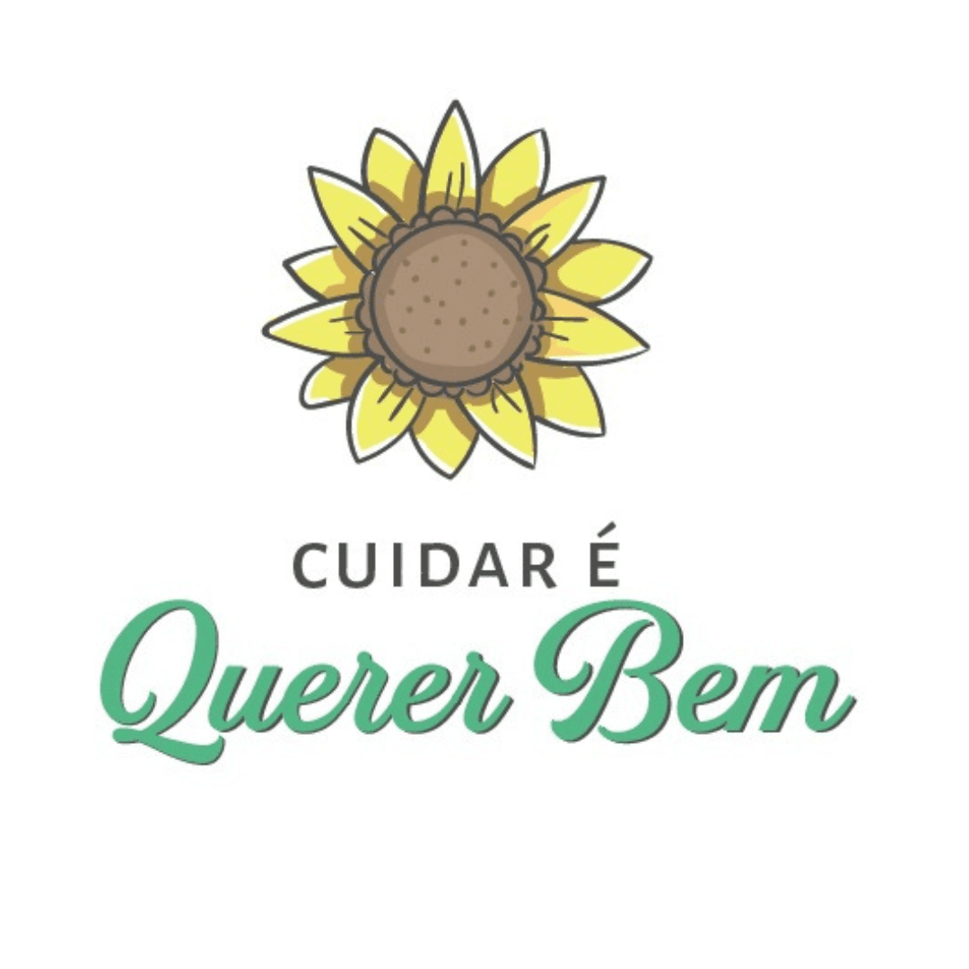 Querer Bem Produtos Naturais