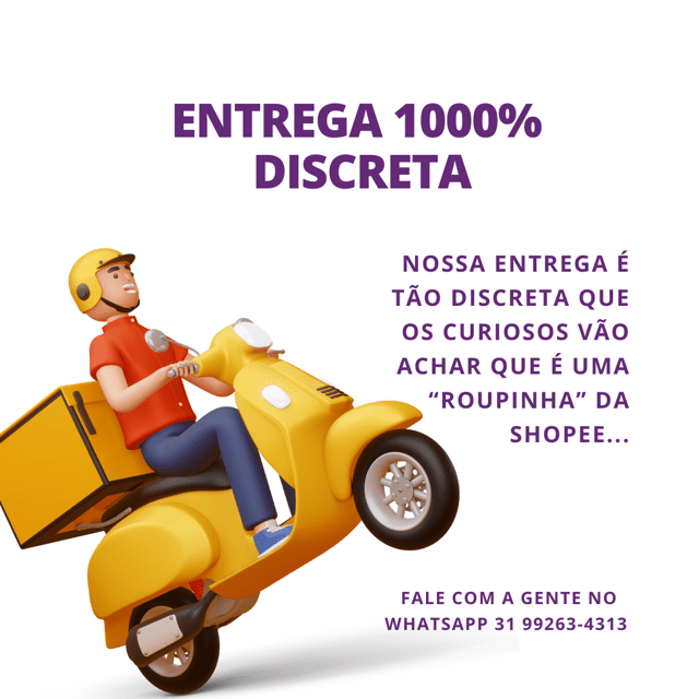 Kit Anal Plug Silicone Ben Lilás e Gel Loveshock Sabor Morango ...