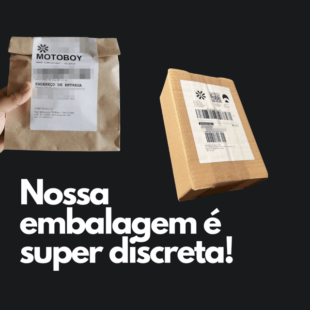 Dado do Desejo: Kit Sensual para Explorar e Se Divertir | Universo dos Prazeres | Sex Shop Online