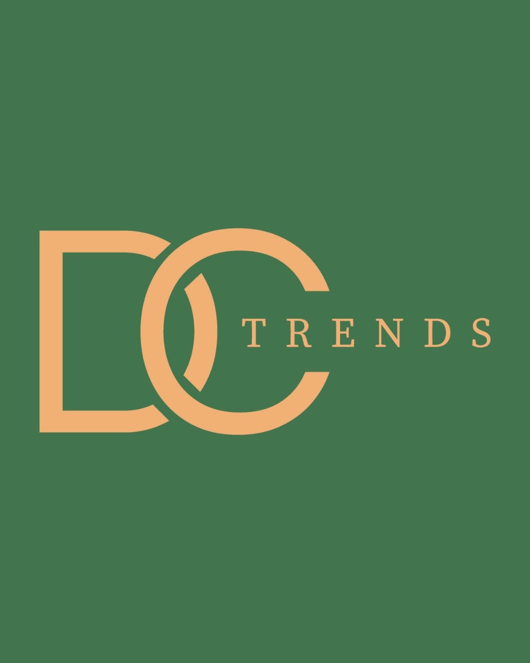 DC Trends