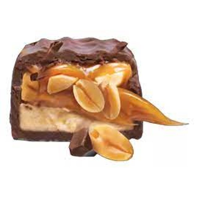 CHOCOLATE NESTLE CHARGE 30UN | Disk doces