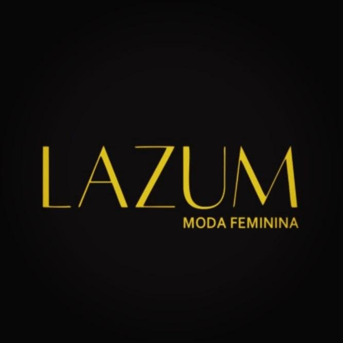 Lazum Modas