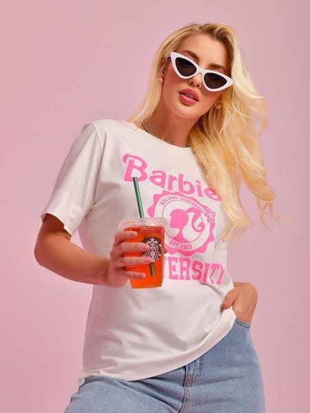 NEW IN | Vivi Lapo Store