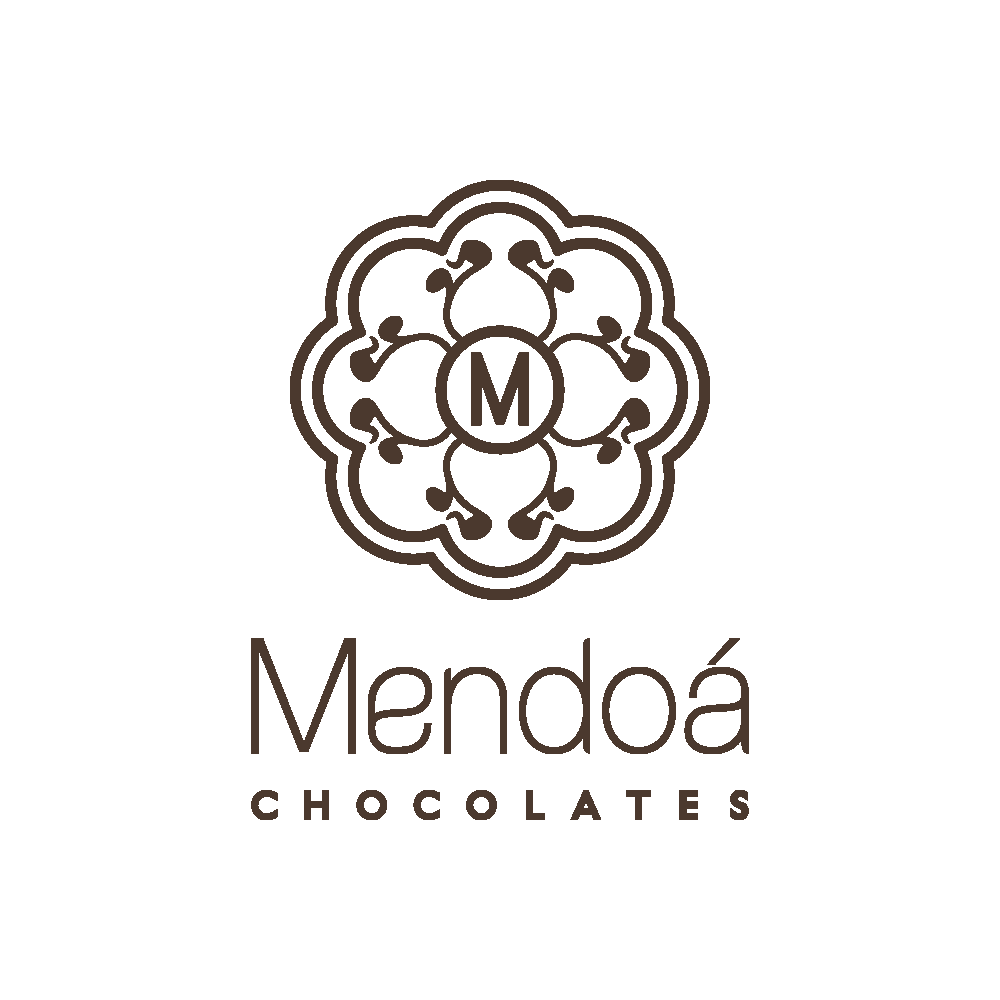 Gotas de Chocolate 70% de Cacau Clássico - sem leite - 1,1 Kg | Mendoá ...