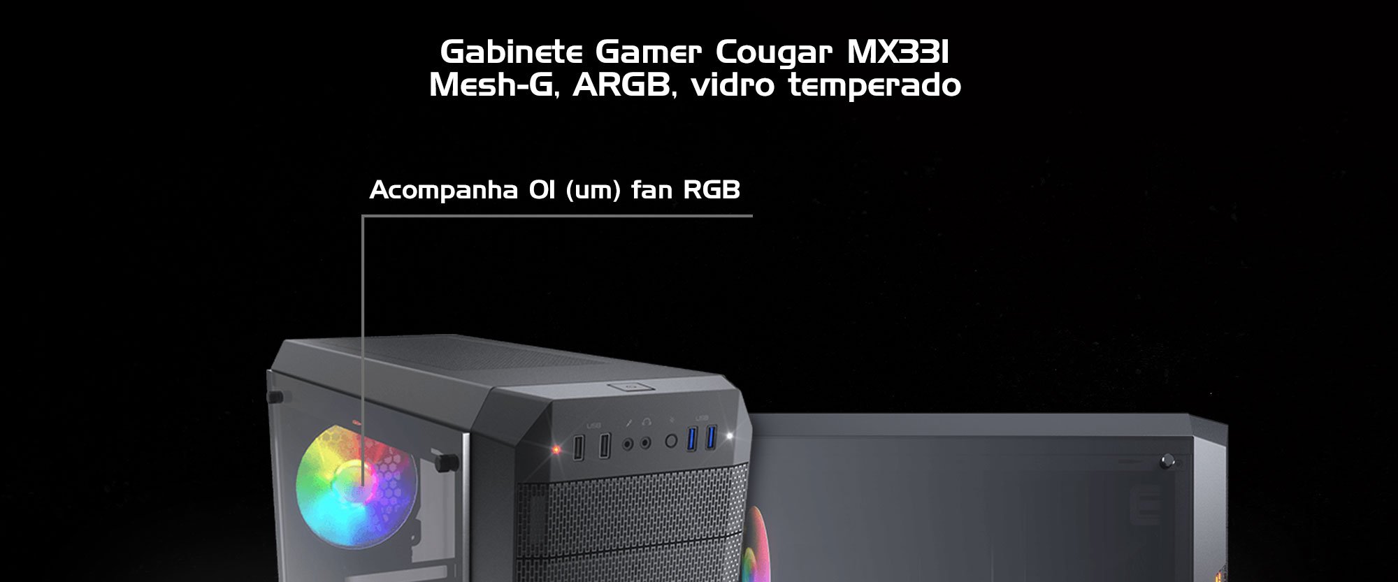 r7_5800x_rtx_3070_itx_gamer | ITX Gamer