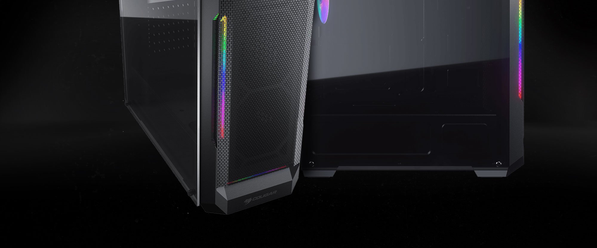 r7_5800x_rtx_3070_itx_gamer | ITX Gamer