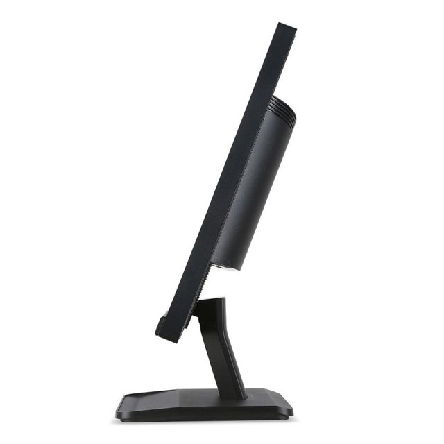 Monitor Gamer Acer LED 27" VA270H Full HD, HDMI/VGA/DVI | ITX Gamer