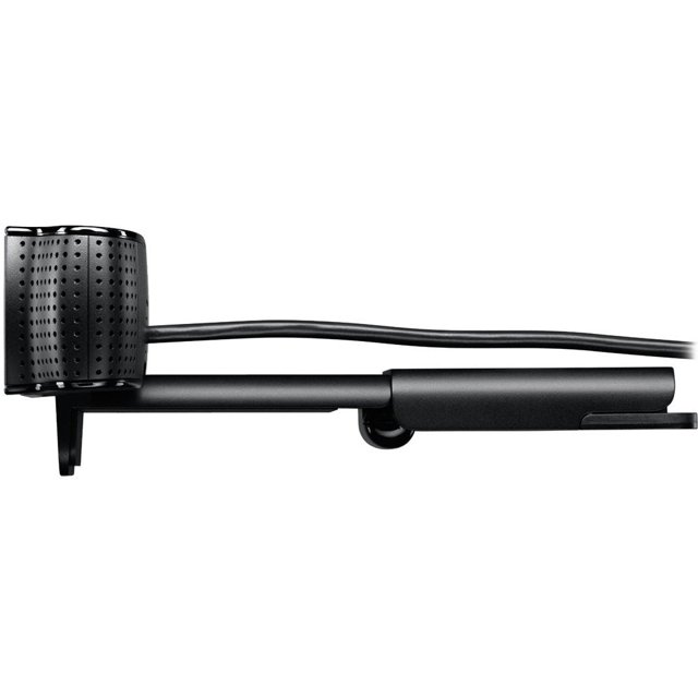 Webcam Logitech C920 Pro Hd 15mp Full Hd 1080p 960 000764 Itx Gamer