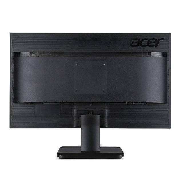 Monitor Gamer Acer LED 27" VA270H Full HD, HDMI/VGA/DVI | ITX Gamer