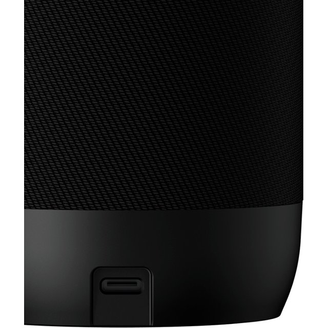 Câmera 360, vídeo panorâmico e dispositivo de áudio, Cougar, CYCLOPS ...