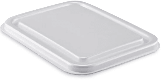 HF 90 TP - C/100 UNID | Cobra Embalagens