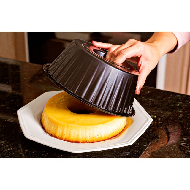 G 232 PR CPET 1500 ml | Cobra Embalagens