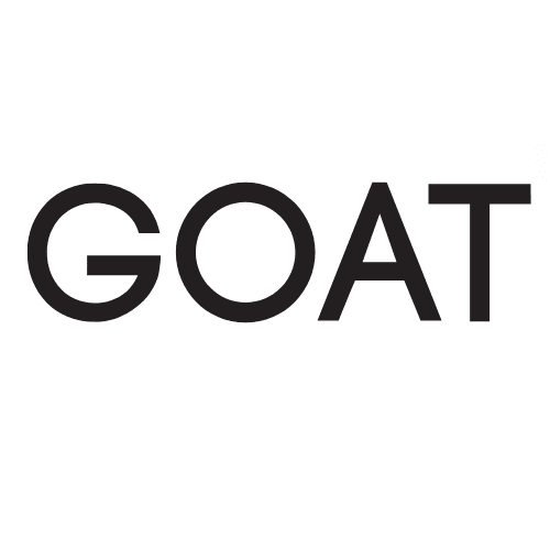 Quem somos | GOAT