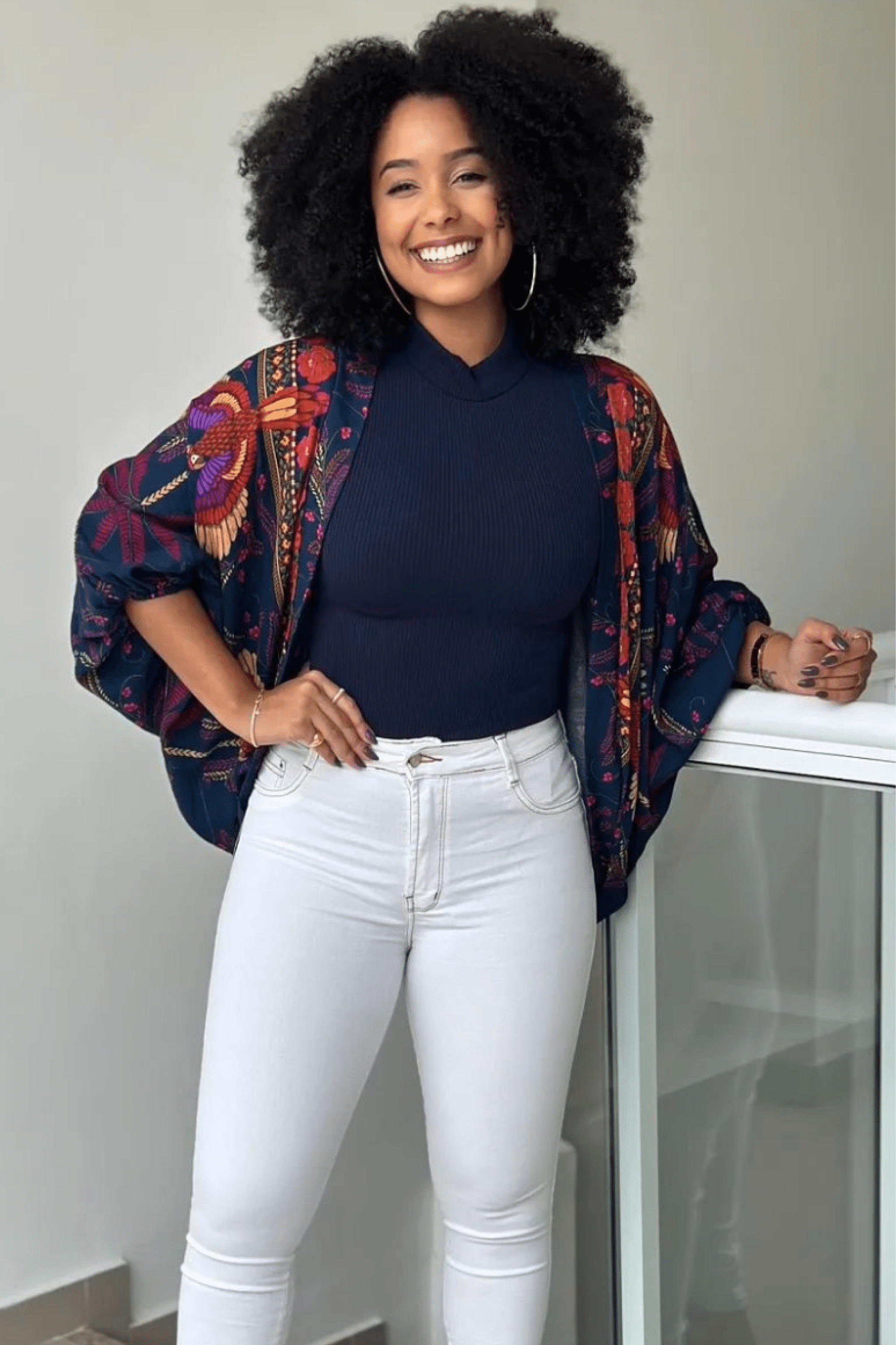 Garbin | Loja Online de Roupas Femininas