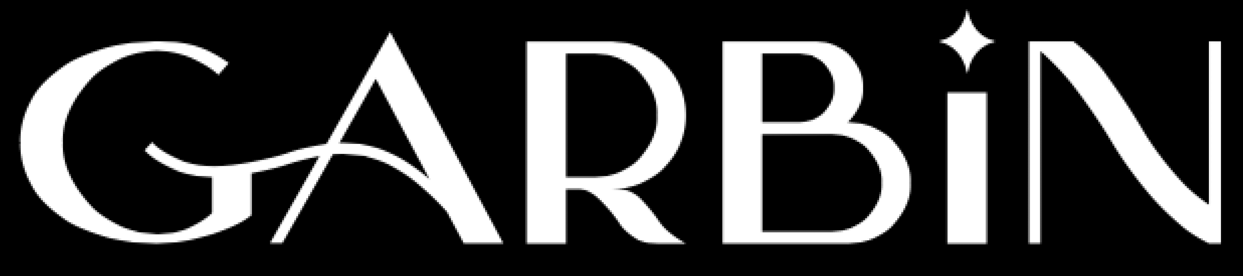 Garbin | Loja Online de Roupas Femininas