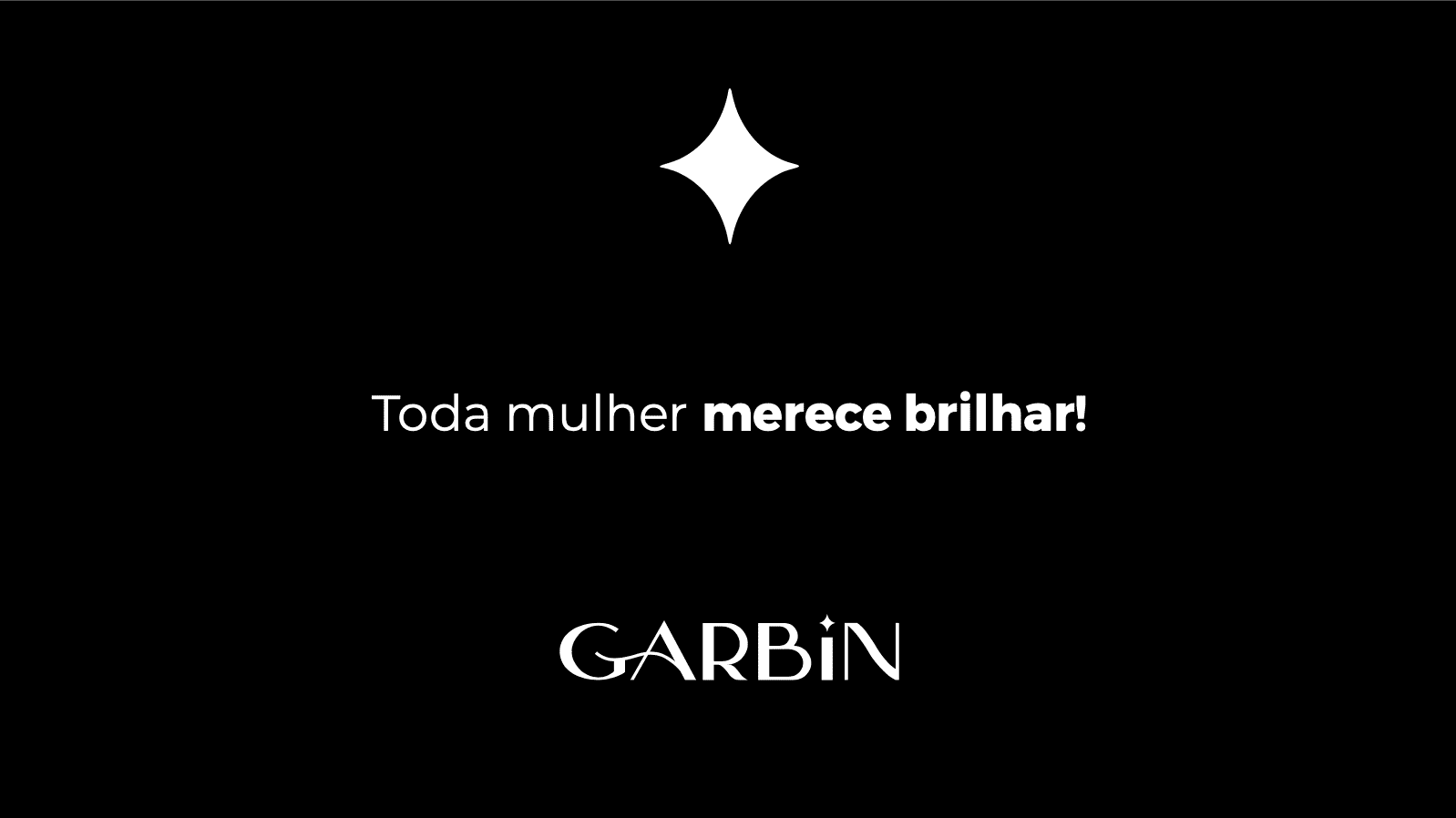 Garbin | Loja Online de Roupas Femininas