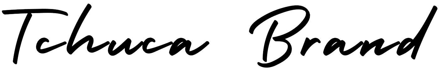 Tchuca brand | Moda com Exclusividade