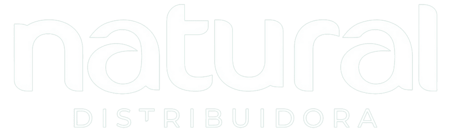 Natural Distribuidora | Distribuidora de Suplementos Naturais