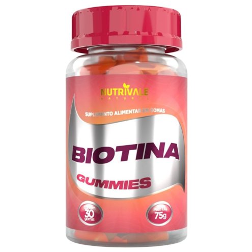 Cápsulas de Vitaminas no atacado para Revenda | Natural Distribuidora