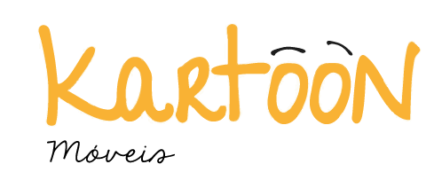 Kartoon Móveis | Fábrica de móvel infantil e acessórios para criar um ...