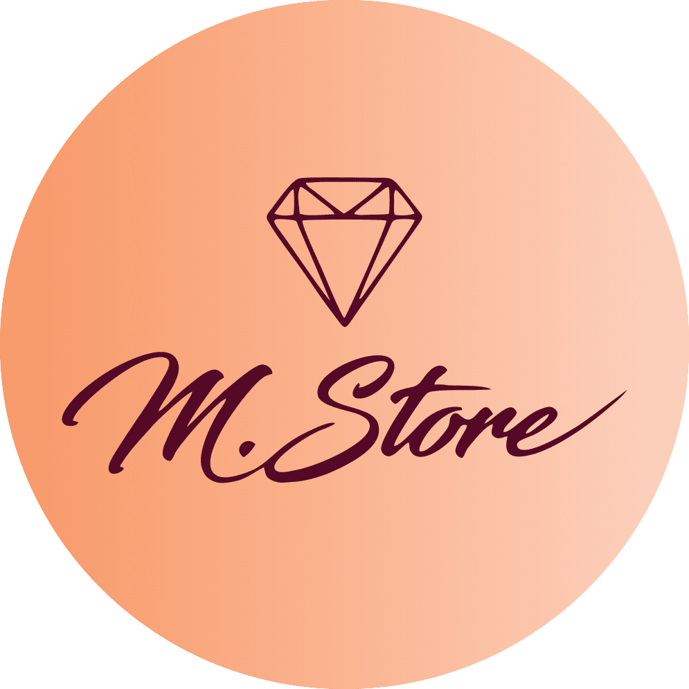M Store Atacado