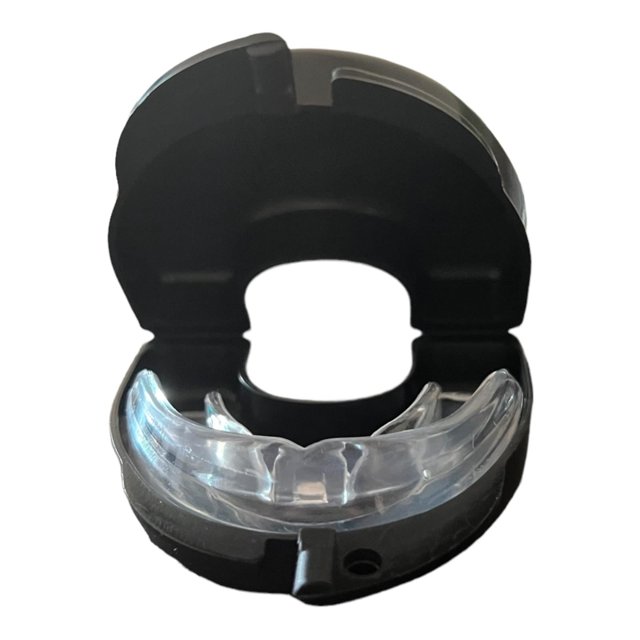 Combo Full Silver - Diamante | VGARBE