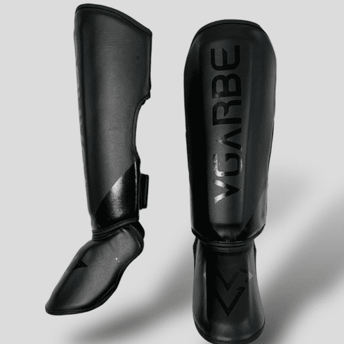 LUVAS E CANELEIRAS | VGARBE