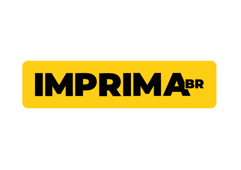 Kit Viagem | Imprima BR