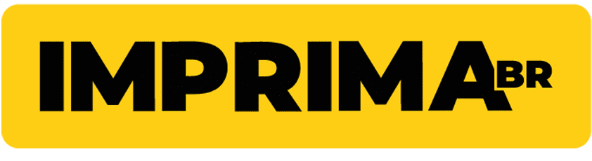 Imprima BR