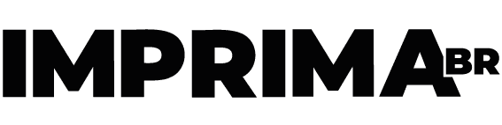Imprima BR