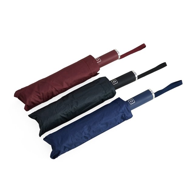 Guarda-chuva Invertido Automático | Imprima BR