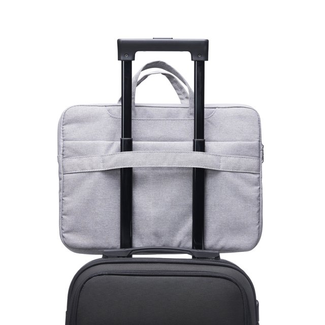 Pasta Executiva Para Notebook 15 Polegadas | Imprima BR